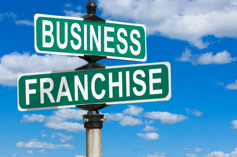 What Is a Franchise? Definition and Meaning