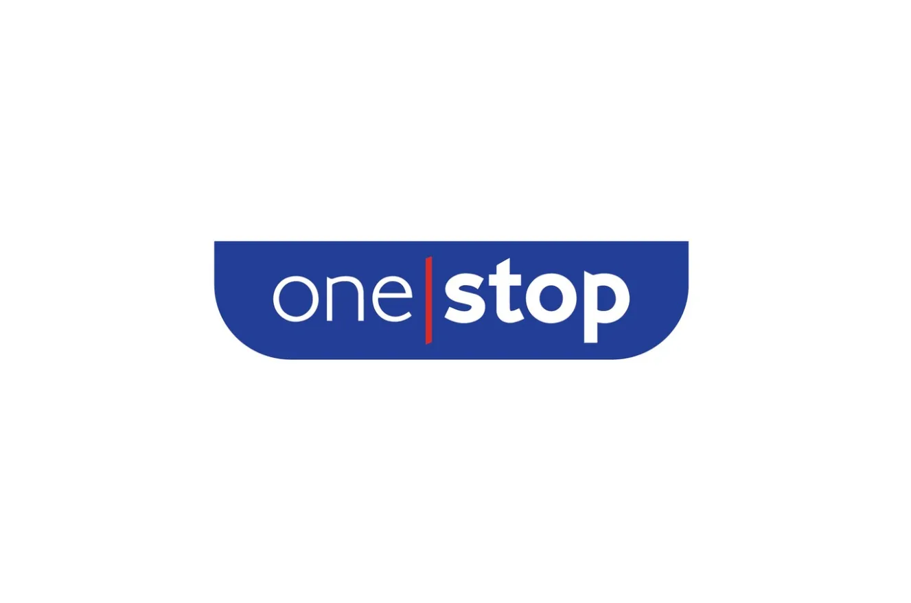 How Much Does a One Stop Franchise Cost In The UK?