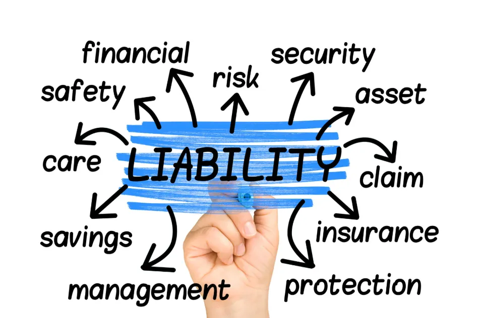 What Type Of Liability Does a Franchise Have?