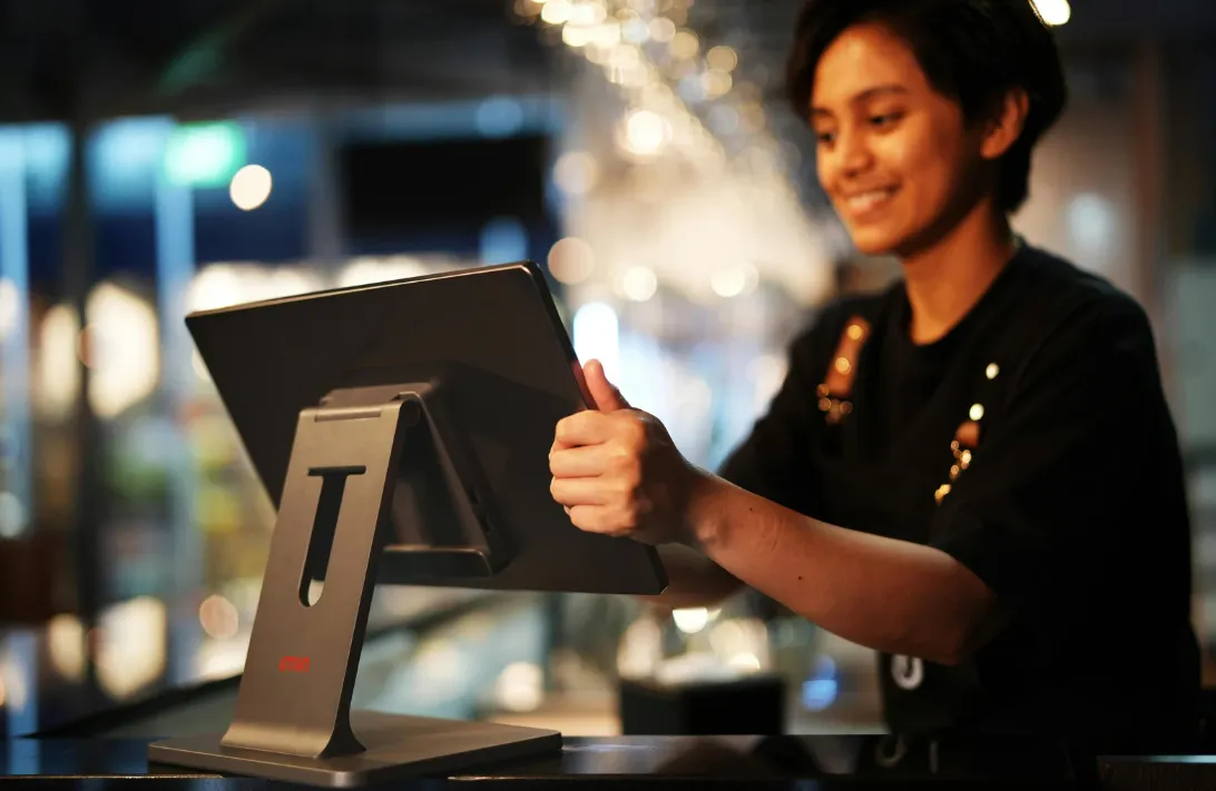 How To Franchise a Restaurant Business: A Complete Guide